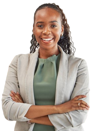 Property Development - UPDC Plc